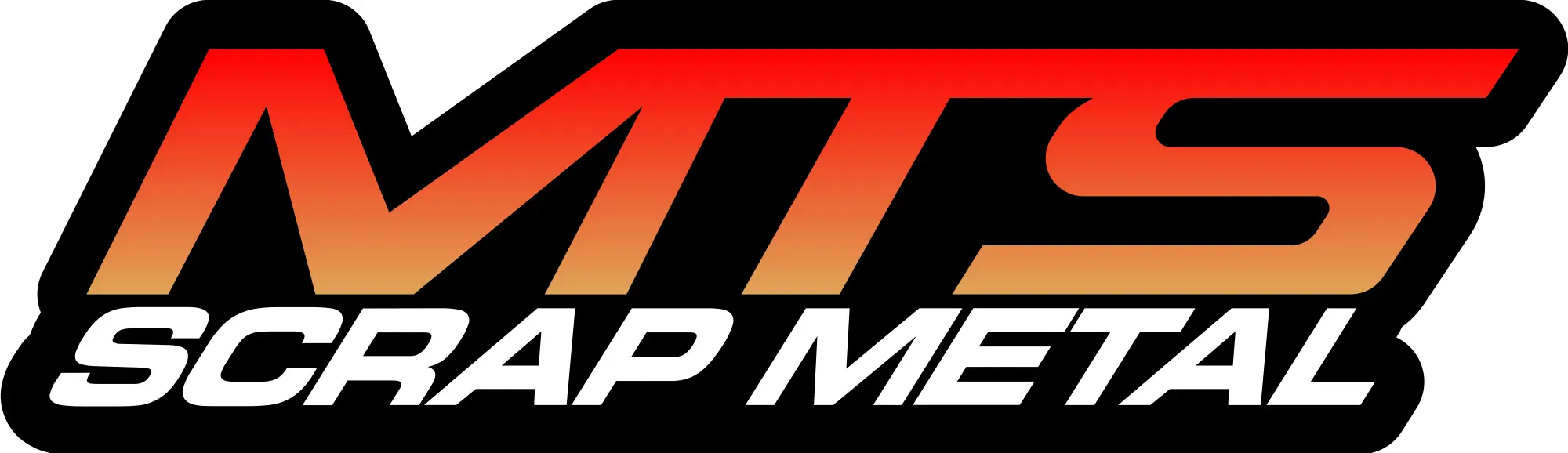 Farm Clean Ups - MTS Scrap Metal